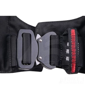 Seago Rapid Pro 190N Automatic Harness Lifejacket
