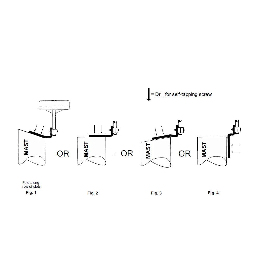 nasa supernova combi