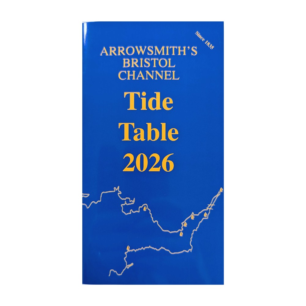 arrowsmith printers bristol